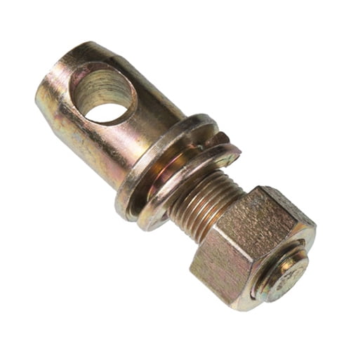 DOUBLE HH MFG 21284 Cat1 Stabilizer Pin - Walmart.com DOUBLE HH MFG 21284 Cat1 Stabilizer Pin - Walmart.com