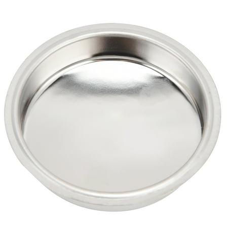 Backflush Insert, Backflush Disk Stainless Steel Practical Firm ...