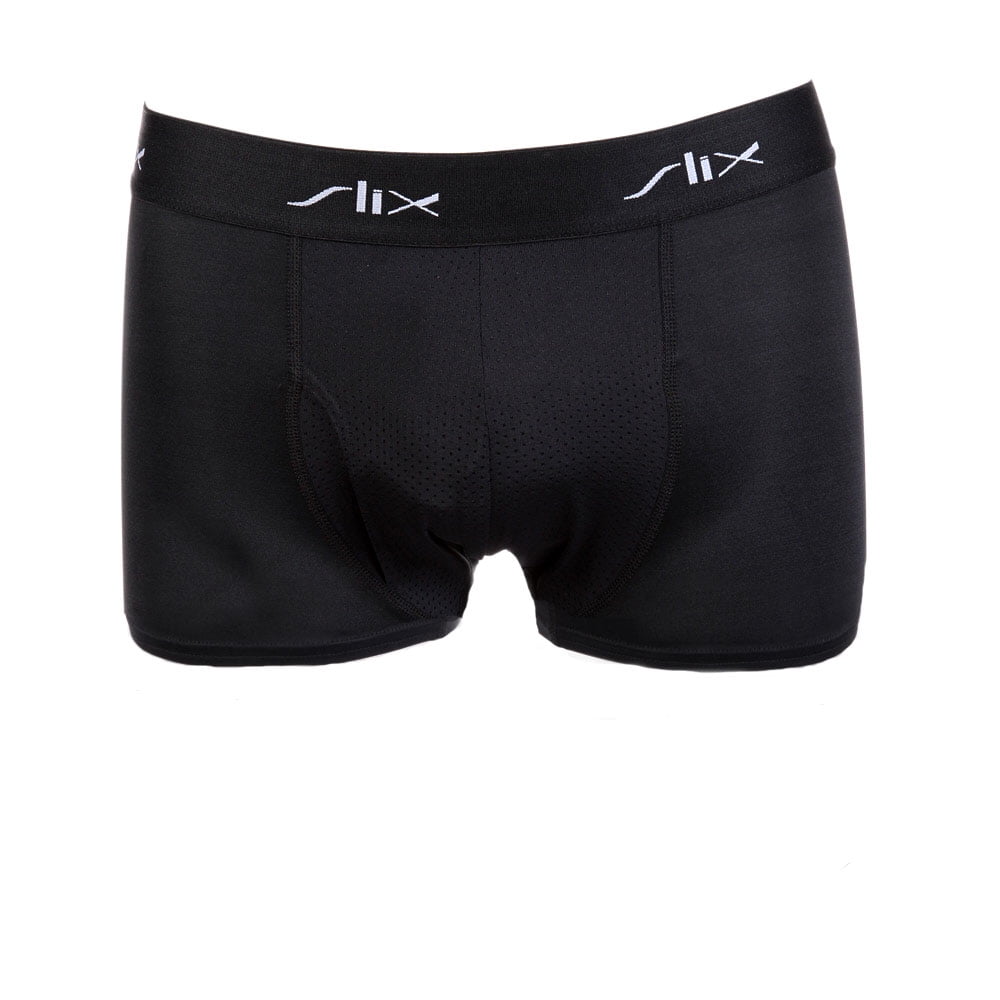 SLIX Men Swimwear Bottoms - Walmart.com