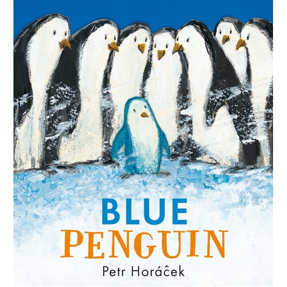 Flight School: Penguin Flies Home (Hardcover) - Walmart.com