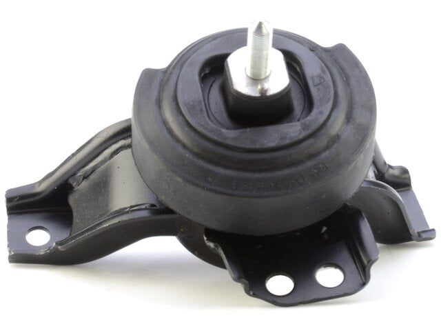 Right Engine Mount - Compatible with 2014 - 2015 Kia Sorento - Walmart.com