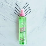 Garnier Fructis Style Wonder Waves Spray, 8.5 fl oz - Hair Texture ...