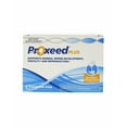 Proxeed Plus Mens Fertility Blend Supplement 30 packs - Walmart.com