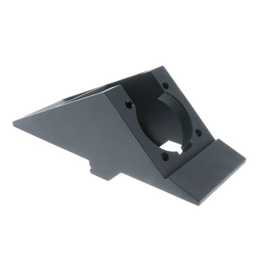 Logan Two-in-One Dual-Drive Point Driver Tool for Regular & Flexible ...