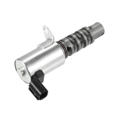 Variable Timing Solenoid Variable Valve Timing Control Solenoid For ...