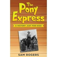 Why Don't You Get a Horse, Sam Adams? (Paperback) - Walmart.com
