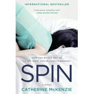 Hot Ice (Paperback) - Walmart.com