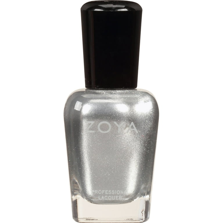 Zoya Seraphina