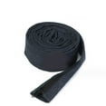 Mosiee Flexible 4Meter/8Meter/10Meter/13Meter/15Meter/18Meter/20Meter ...