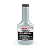 COMP Cams Camshaft Break-In Lube 12 Oz. - Walmart.com
