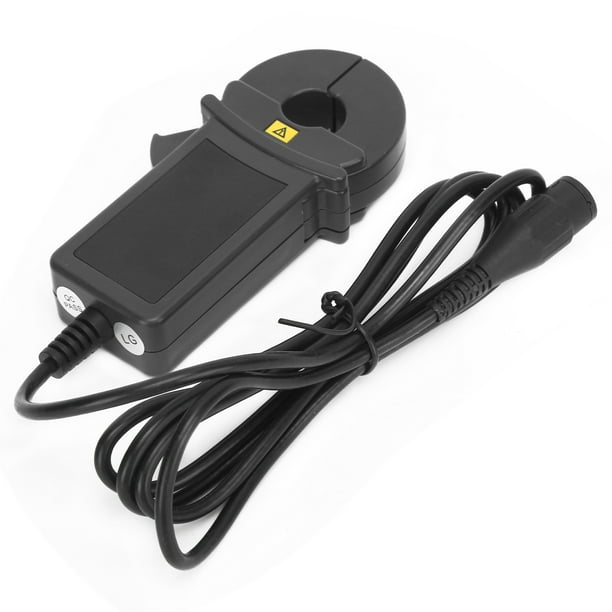 Leakage Current Sensor, Current Sensor Permalloy High Accuracy For ...
