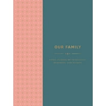 Family Tree Memory Keeper : Your Workbook for Family History, Stories ...