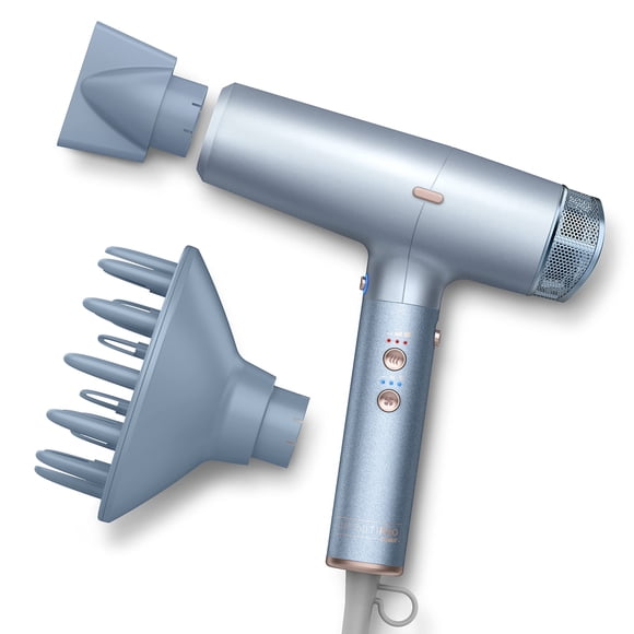 Séchoirs et diffuseurs Conair | Walmart.ca