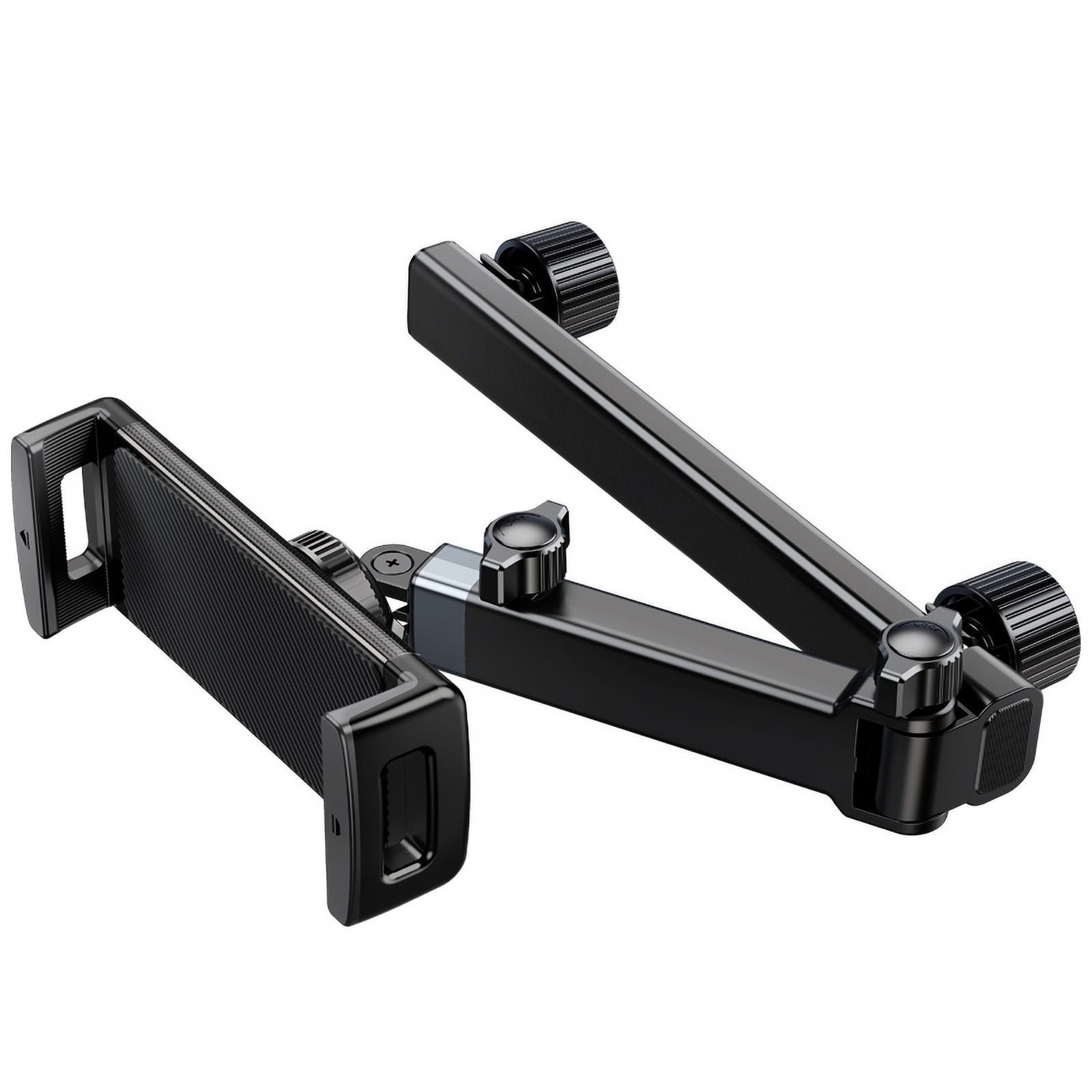 Soporte Tableta Automóvil Arm El Estirable Rotación 360 para Pro Air ...