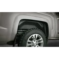 Husky Liners 79001 HL Wheel Well Guards - Walmart.com