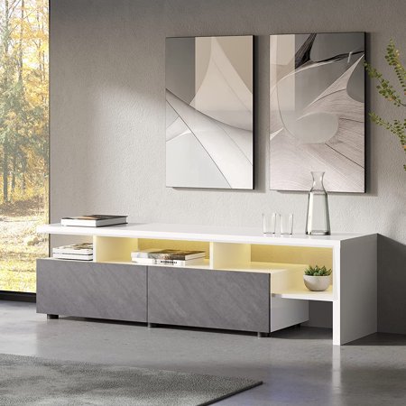 Modern | Walmart Canada