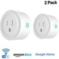 Open Box Google Wi-Fi System, 3-Pack - Router Replacement for Whole ...