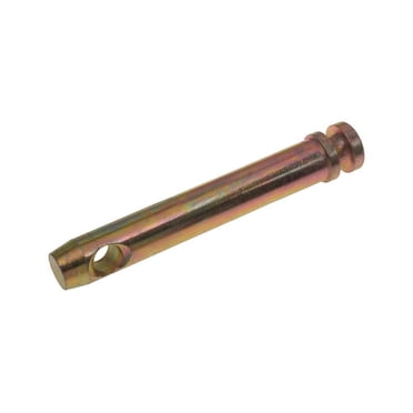 Koch 1-1/8 In. Category 1 Implement/Category 2 Tractor Forged Draw Pin ...