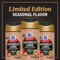 McCormick Watermelon Lime Finishing Salt, 4.12 oz Bottle - Walmart.com
