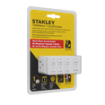 STANLEY W38428 Timermax 1-Outlet 6-Presets Digital Countdown Timer ...