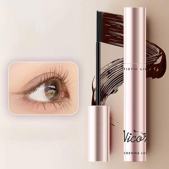 Thrive Mascara | Walmart Canada