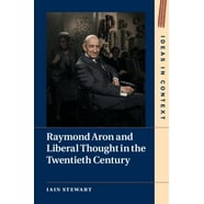 Addison-Wesley Professional Computing The Art of UNIX Programming ...