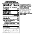 Pack of 2 - 7 Up Zero Sugar Tropical Flavor 12 Pk - Walmart.com
