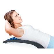 Shoulder incline board - Walmart.com