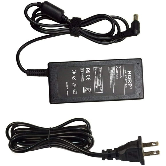 Samsung Monitor Power Cord