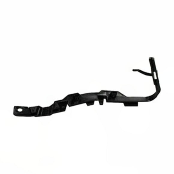 Dodge Caravan Bumper