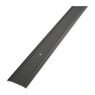 M-D Building Products 1.125 in. H x 3.5 in. W x 36 in. L Wood Grain ...