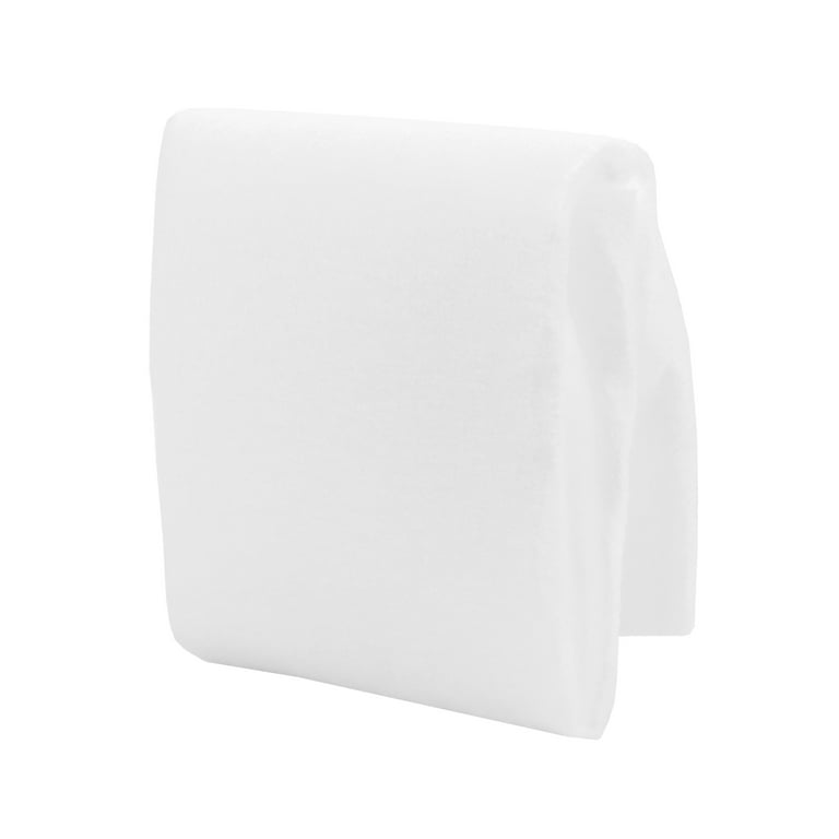 Duck brand box fan filter store