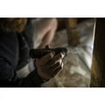 Coast 21714 G55 LED Flashlight, Black - Walmart.com