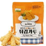 Drake's Crispy Fry Mix, 10 oz (Pack of 6) - Walmart.com