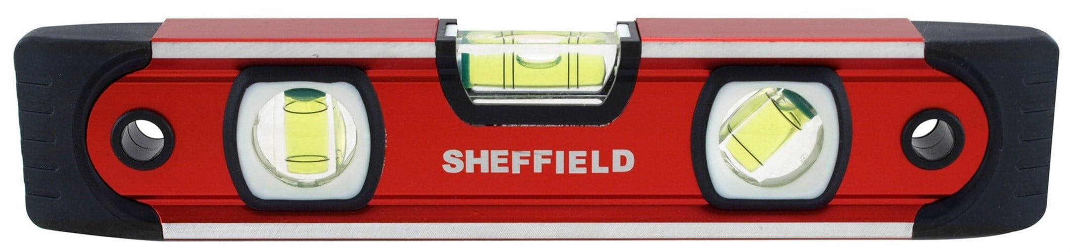 58640 TORPEDO LEVEL 9IN - Walmart.com