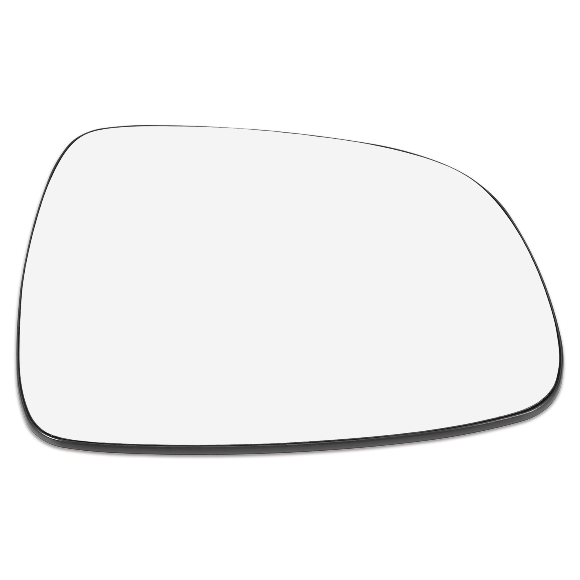 Click here for Unique Bargains Vehicle Right Side Heated Mirror G... prices