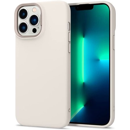 MEEYreg Color Brick Designed for iPhone 13 Pro Max Case (2021) MEEYreg ...