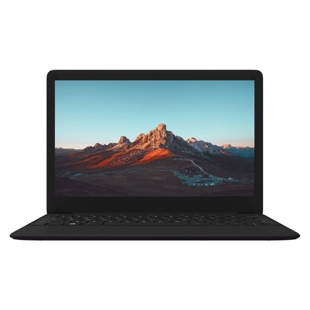 Laptop Geobook 2e 12.5Celeron N3450 4GB 64GB | Walmart en línea