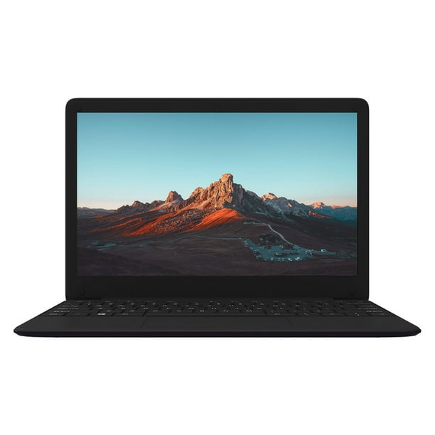 Laptop Geobook 2e 12.5Celeron N3450 4GB 64GB | Bodega Aurrera en línea