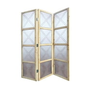 Screen Gems Omega Screen - Walmart.com