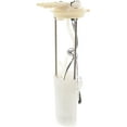 Free Shipping! ACDelco Fuel Pump Module Assembly with Sender for 1997 ...