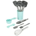 GoodCook Pro Tools with Crock Set 20pc - Walmart.com