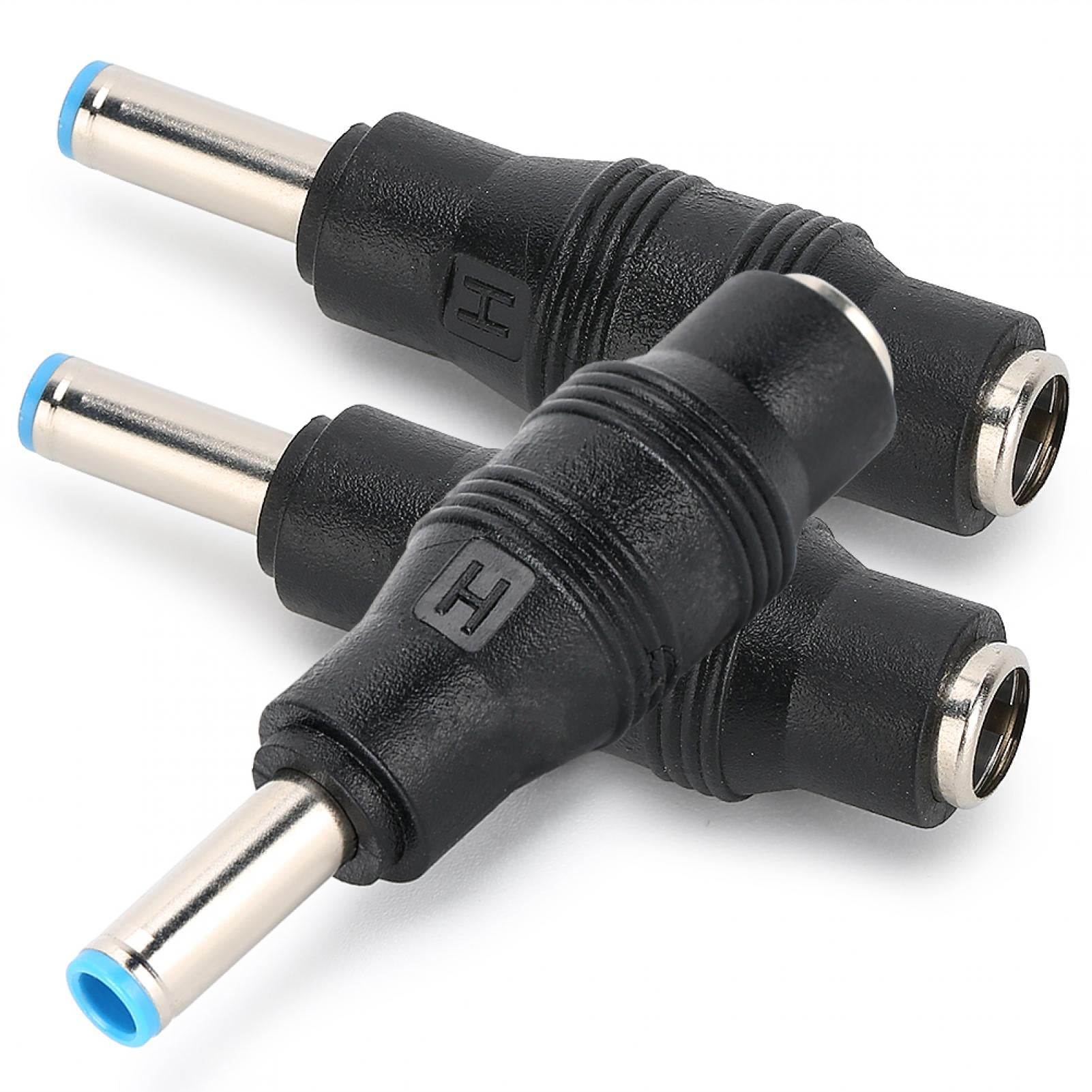 Power Conversion Head, Power Adapter Connector Power Adapter Connector ...