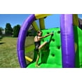 Free Shipping! KIDWISE KWWS-9029 Kidwise Double Waterslide - Walmart.com - Walmart.com