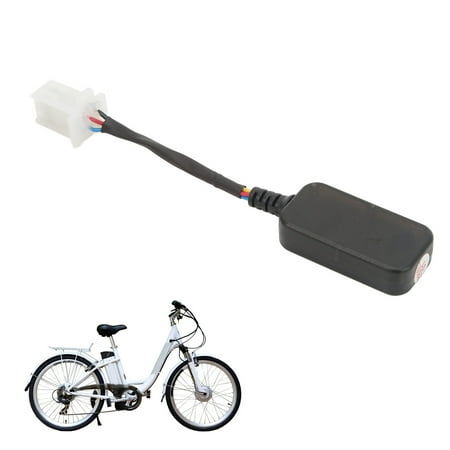 Electric Bike Module Data And Forwarding Programming Controller Fit For ...