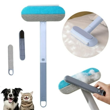 Pet Hair Remover for Laundry,Dog Hair Remover for Laundry,3Pcs Laundry ...
