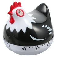 Disney Parks Kitchen Timer Remy's Ratatouille Adventure - Walmart.com