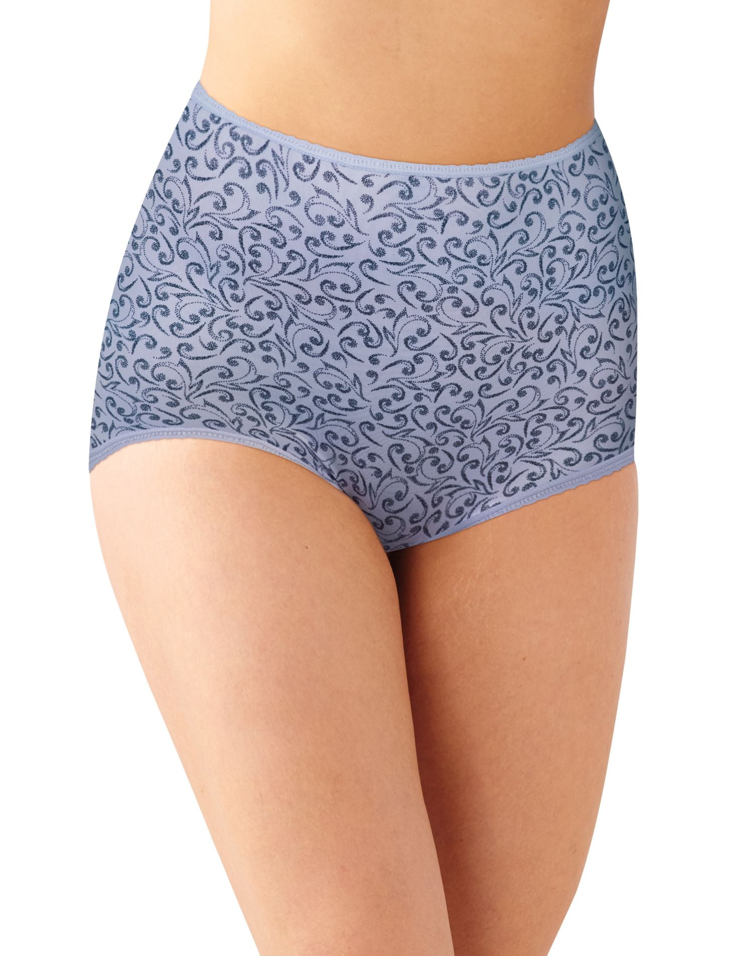 Bali Underwear Size Guide Guides Online