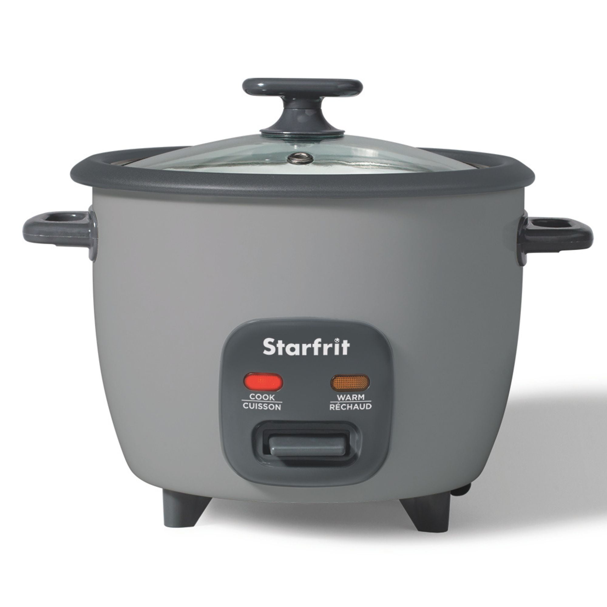 Rice Cookers | Walmart Canada