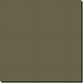 Mission Models MMP-023 US Army Khaki Drab OD FS 34088 Acrylic Paint 1 ...